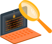 Printer Security Risks and How to Mitigate Them